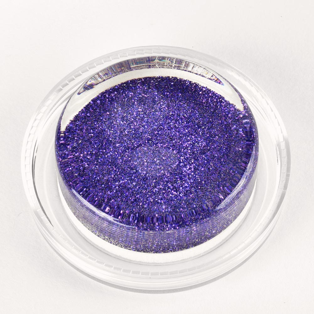 Rosin for Violin, Viola, Cello and Double Bass Bows