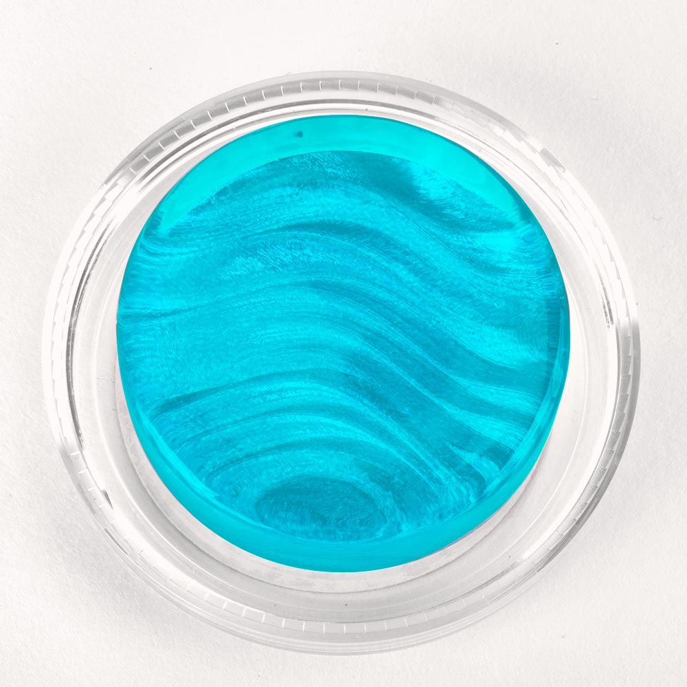 Rosin for Violin, Viola, Cello and Double Bass Bows