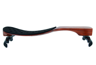 Shoulder Rests for Violin and Viola